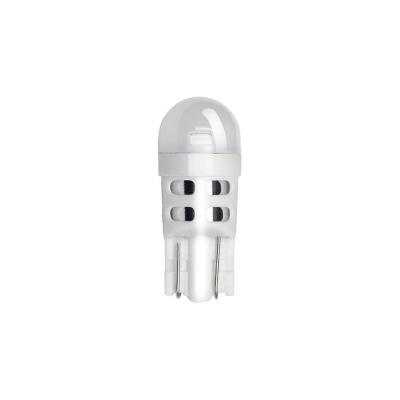 GLOBE KITS LED GLOBE WEDGE 12 VOLT 5 WATT T10