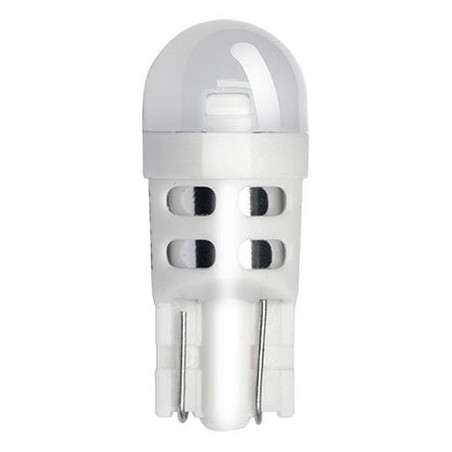 GLOBE KITS LED GLOBE WEDGE 12 VOLT 5 WATT T10