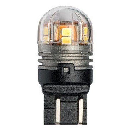 GLOBE KITS LED WEDGE 12/24 VOLT 21/5 WATT T20