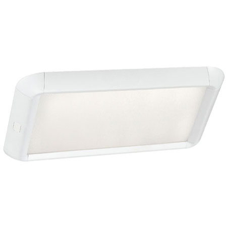 LIGHTING INTERIOR LIGHTS LED PANEL 10V TO 30V 270MM X 160MM ON/OFF SWITCH