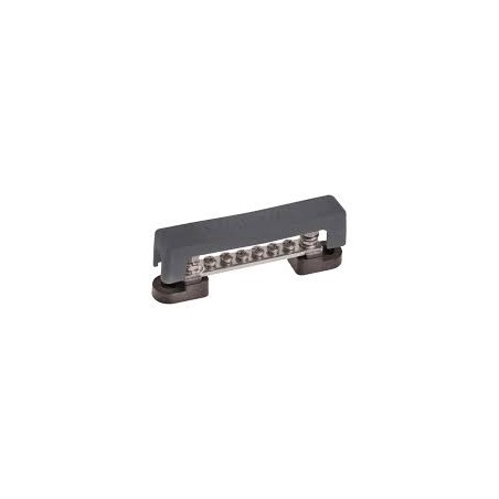 MULTI-PURPOSE BUSS BAR 300V AC/48V DC MAX