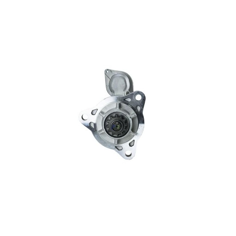 STARTER MOTOR SUIT FREIGHTLINER IVECO INTERNATIONAL DELCO REMY 35MT ...