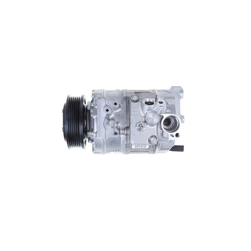 COMPRESSOR 12 VOLT DIRECT MOUNT DENSO 7SEU17C Year-To 0 Year-From 0 ...