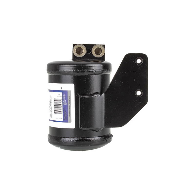 RECEIVER DRIER PAD PAD 100MM DIAMETER Year-From 2012 Make FREIGHTLINER ...