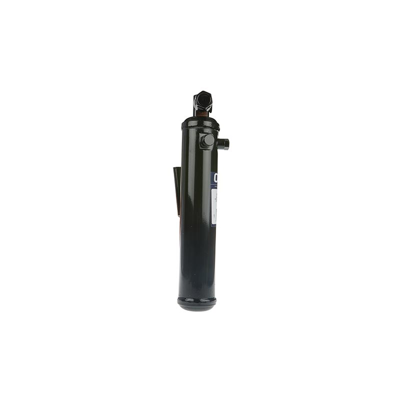 RECEIVER DRIER MIOR MIOR 51MM DIAMETER Year-From 1988 Make MERCEDES ...