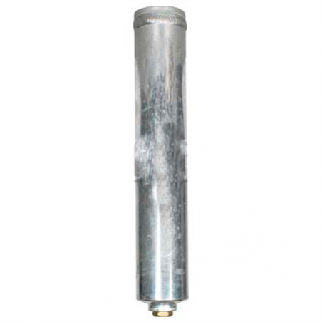 RECEIVER DRIER PAD PAD 40MM DIAMETER Make NISSAN Year-To 0 Year-From ...