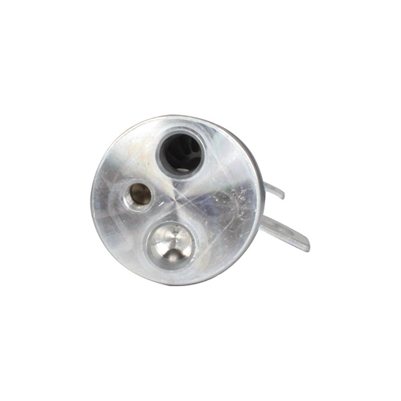 RECEIVER DRIER PAD PAD 45MM DIAMETER Year-From 2006 Year-To 2009 Make ...