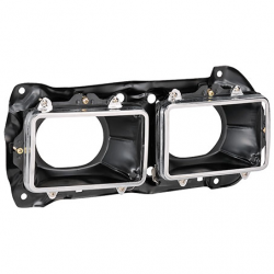 HEADLAMP HOUSINGS - Auto Electrical Superstore