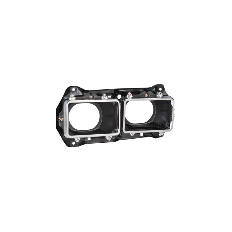 HEADLAMP HOUSINGS - Auto Electrical Superstore