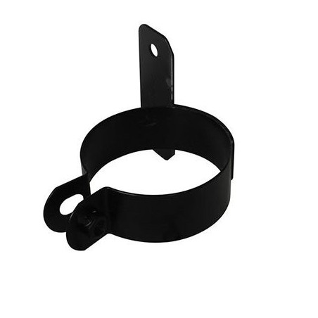 AIR CONDITIONING RECEIVER DRIER BRACKET UNIVERSAL