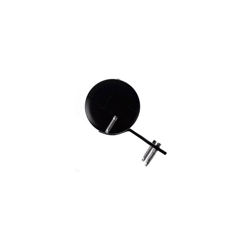 RECEIVER DRIER SUIT WESTERN STAR FREIGHTLINER PAD DIAMETER 108 MM Make ...