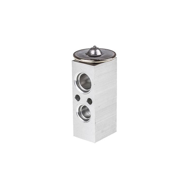 AIR CONDITIONING TX VALVE BLOCK PAD 2.5 TON