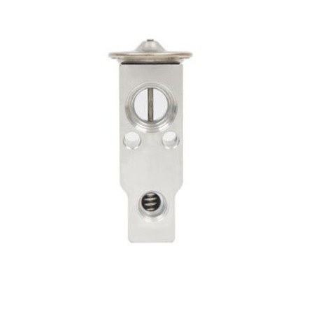 AIR CONDITIONING TX VALVE BLOCK PAD
