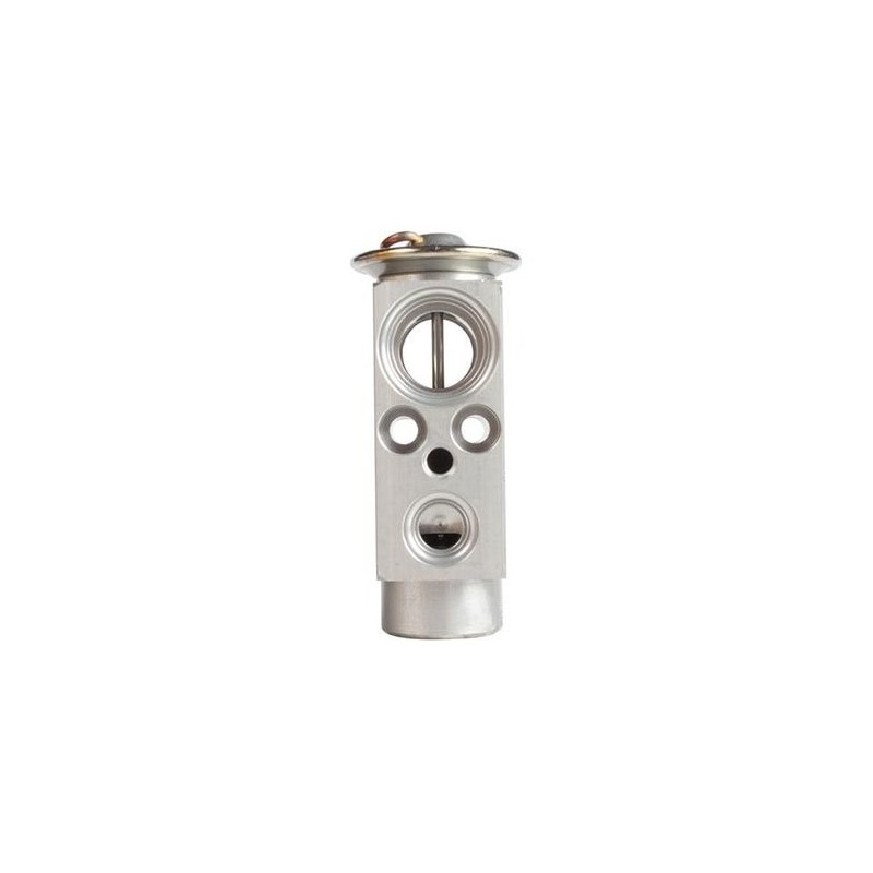 AIR CONDITIONING TX VALVE BLOCK - PAD 2 TON