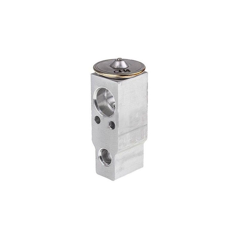 AIR CONDITIONING TX VALVE BLOCK 1.5 TON