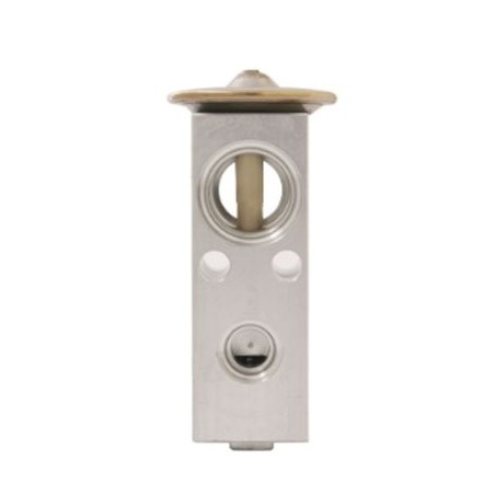 AIR CONDITIONING TX VALVE BLOCK SCANIA APPLICATION 2 TON