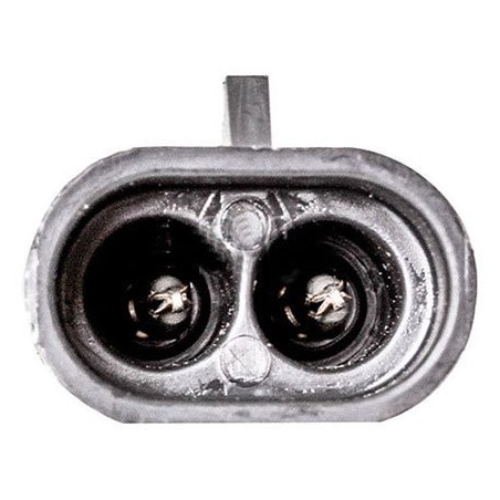 AIR CONDITIONING PRESSURE SWITCH MACK QUANTUM