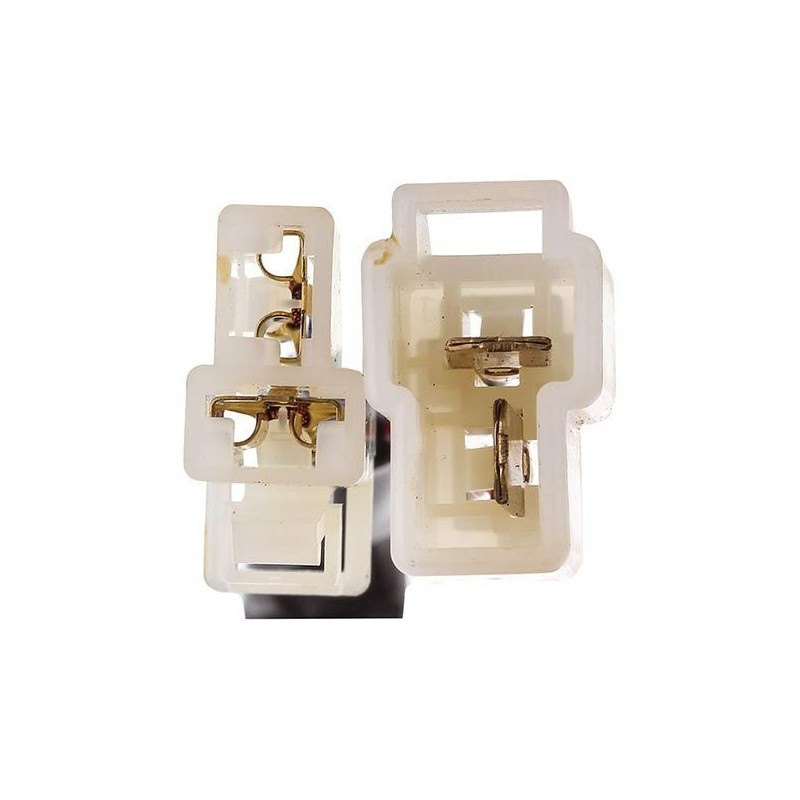 AIR CONDITIONING PRESSURE SWITCH MALE - TRINARY
