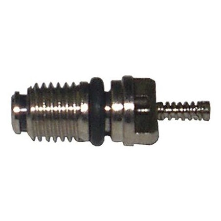 AIR CONDITIONING SERVICE VALVE CORE HIGH FLOW
