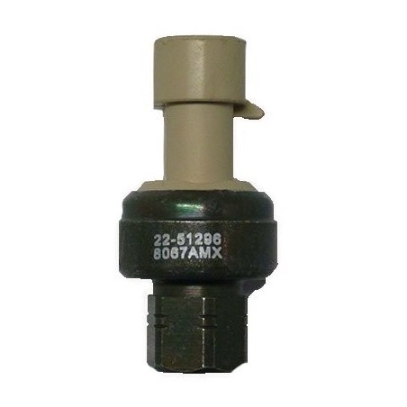 AIR CONDITIONING PRESSURE SWITCH SUIT FREIGHTLINER