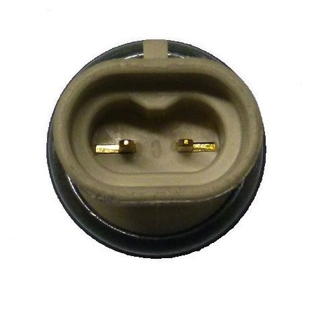 AIR CONDITIONING PRESSURE SWITCH SUIT FREIGHTLINER