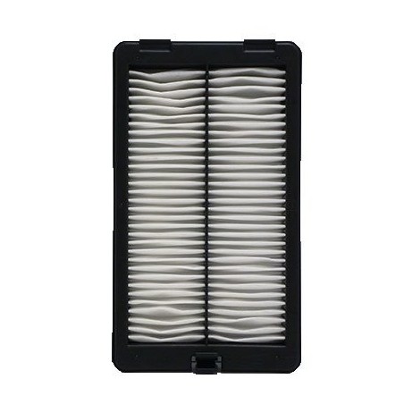 AIR CONDITIONING CABIN RECIRCULATE FILTER SUIT HITACHI