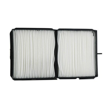 AIR CONDITIONING CABIN FILTER KOMATSU EX DOZER / DUMPY