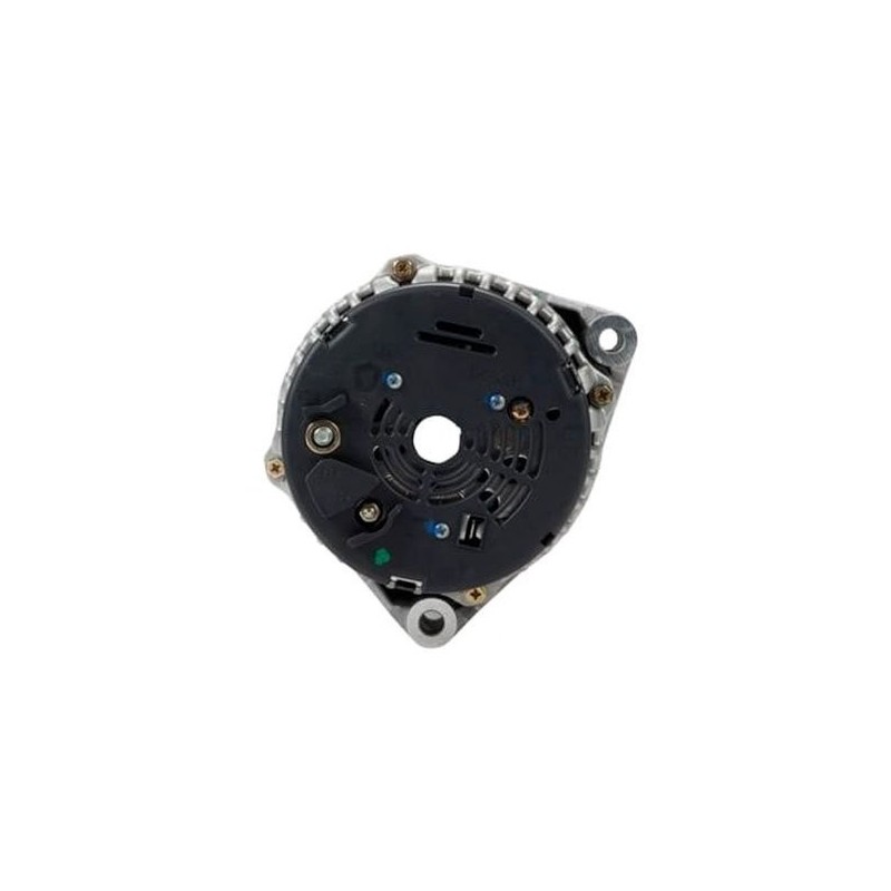ALTERNATOR GENUINE BOSCH 12 VOLT 150 AMP