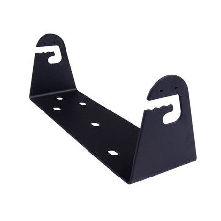 COMMUNICATION MOUNTING BRACKET KIT