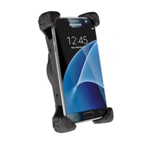 PHONE KIT BURY SYSTEM 9 3XL UNIVERSAL CRADLE