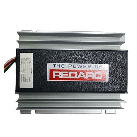 ELECTRONICS 12 VOLT DUMMY LOAD FOR LED INDICATORS