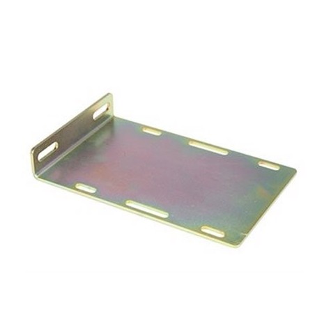 ELECTRICAL MOUNTING BRACKET SUIT BCDC