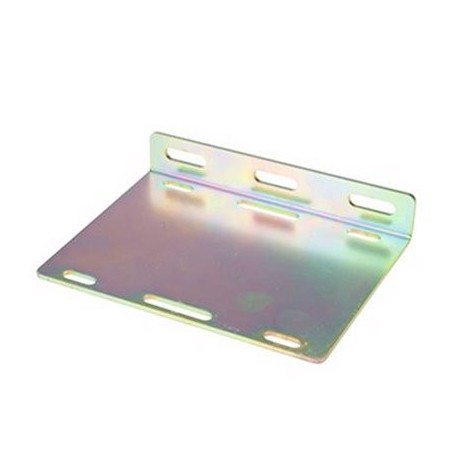 ELECTRICAL MOUNTING BRACKET BCDC