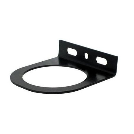 ELECTRICAL SINGLE GAUGE MOUNTING BRACKET 52MM