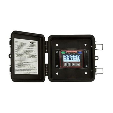 HEAVY MACHINERY WEIGHT LOAD SCALES BLUETOOTH