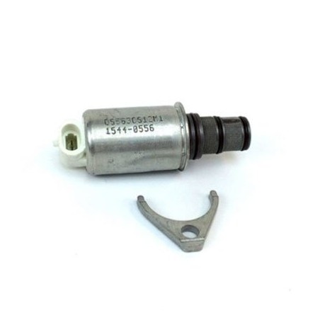 ELECTRICAL SOLENOID CHELSEA PARKER PTO 12 VOLT