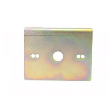 ELECTRICAL SWITCHES BATTERY ISOLATOR BOSCH MOUNTING BRACKET