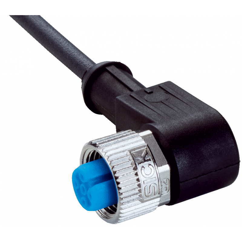 ELECTRICAL SWITCHES ELECTRONIC PROXIMITY SWITCH CABLE