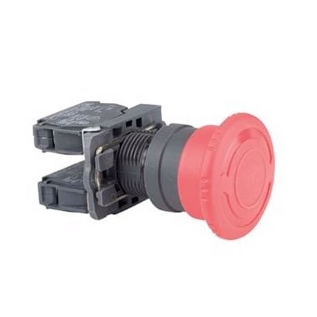 ELECTRICAL SWITCHES EMERGENCY STOP SWITCH LATCHING