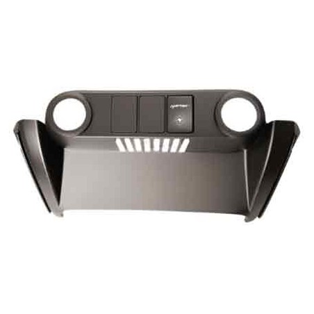 ELECTRICAL SWITCHES FORD RANGER PX2 SWITCH FASCIA PANEL