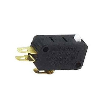 ELECTRICAL SWITCHES MICRO SWITCH PUSH BUTTON 12 VOLT 3AMP / 24 VOLT 1 ...