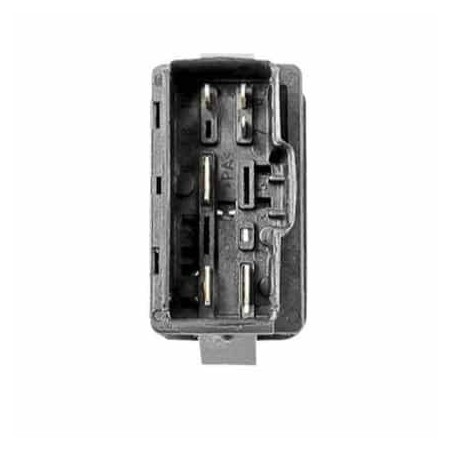 ELECTRICAL SWITCHES ROCKER ON- OFF 24 VOLT BEACON SYMBOL ILLUMINATED ...