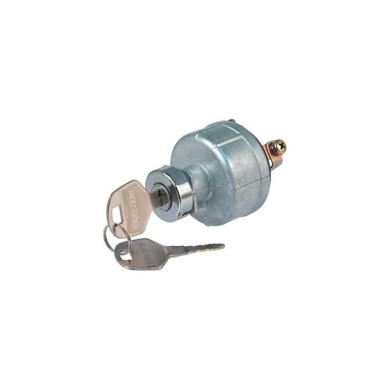 ELECTRICAL SWITCHES IGNITION SWITCH DIESEL APPLICATION ELECTRICAL SWITCHES IGNITION SWITCH DIESEL APPLICATION