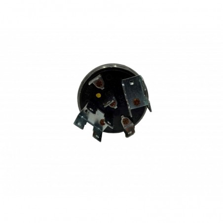 ELECTRICAL SWITCHES IGNITION SWITCH SUIT FREIGHTLINER