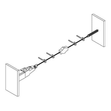 ELECTRICAL SWITCHES ACCESSORIES FURTHER IE110-P05