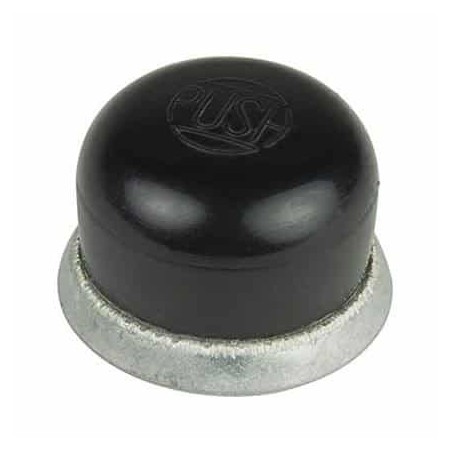 ELECTRICAL SWITCHES PUSH BUTTON RUBBER CAP WATER PROOF