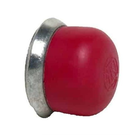 ELECTRICAL SWITCHES PUSH BUTTON RUBBER CAP WATER PROOF