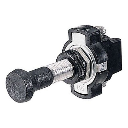 ELECTRICAL SWITCHES PUSH-PULL ON - OFF