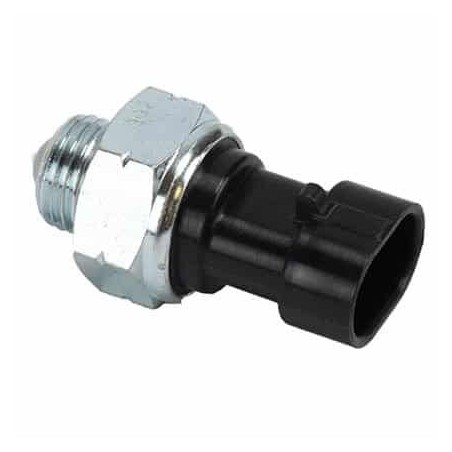 ELECTRICAL ELECTRICAL NEWGEN SWITCHES EATON FULLER REVERSE LIGHT SWITCH