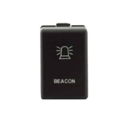 ELECTRICAL SWITCHES DMAX / COLORADO BEACON SWITCH